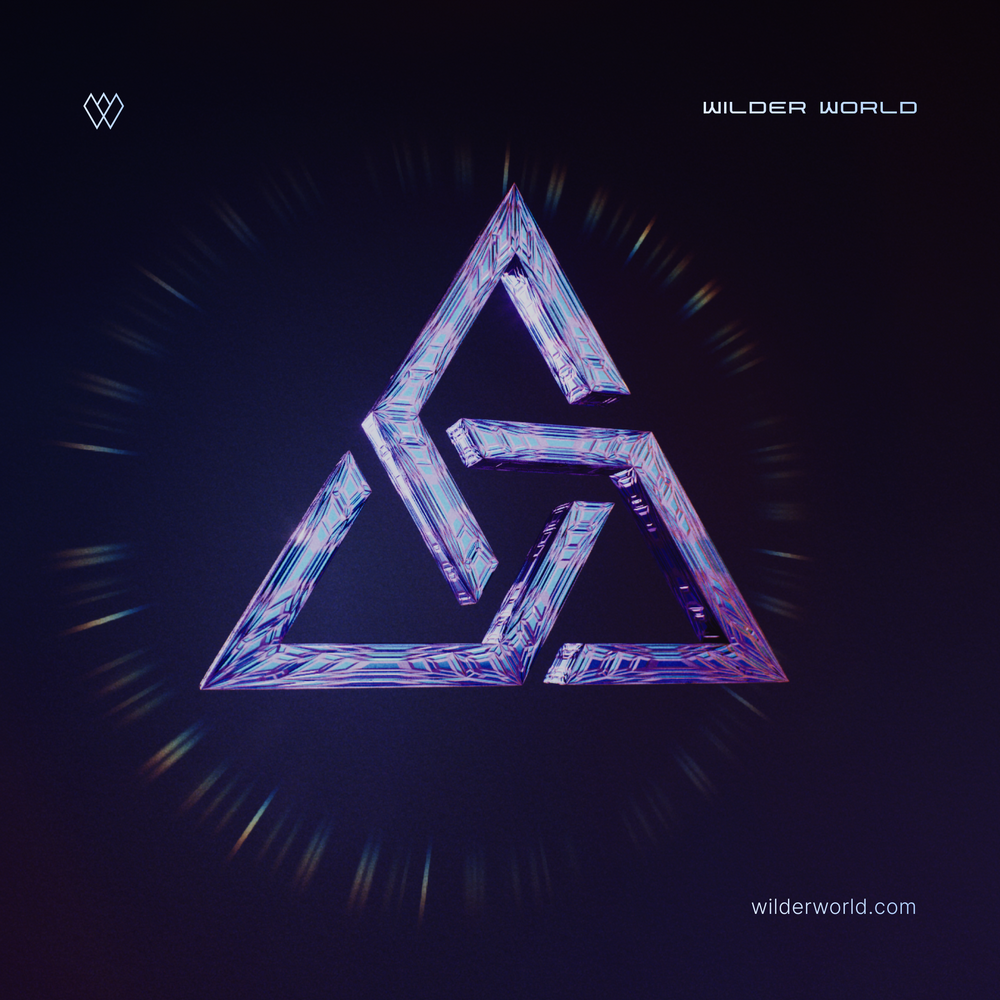 Trinity Season Recap