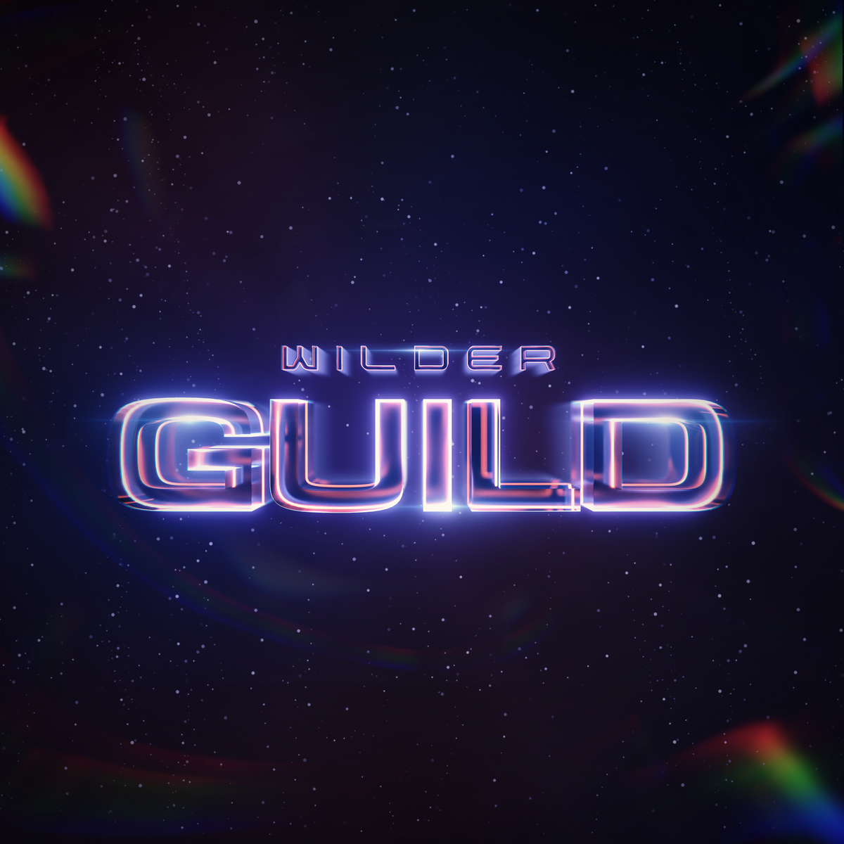 Wilder World launches Wilder.Guild, a DAO built by artists, for artists Wilder World launches Wilder.Guild, a DAO built by artists, for artists